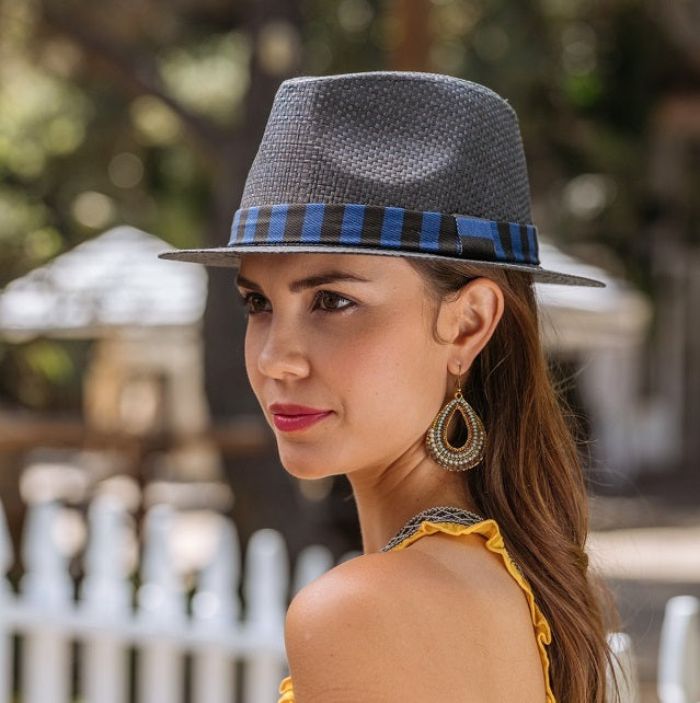 Wave – California Hat Company