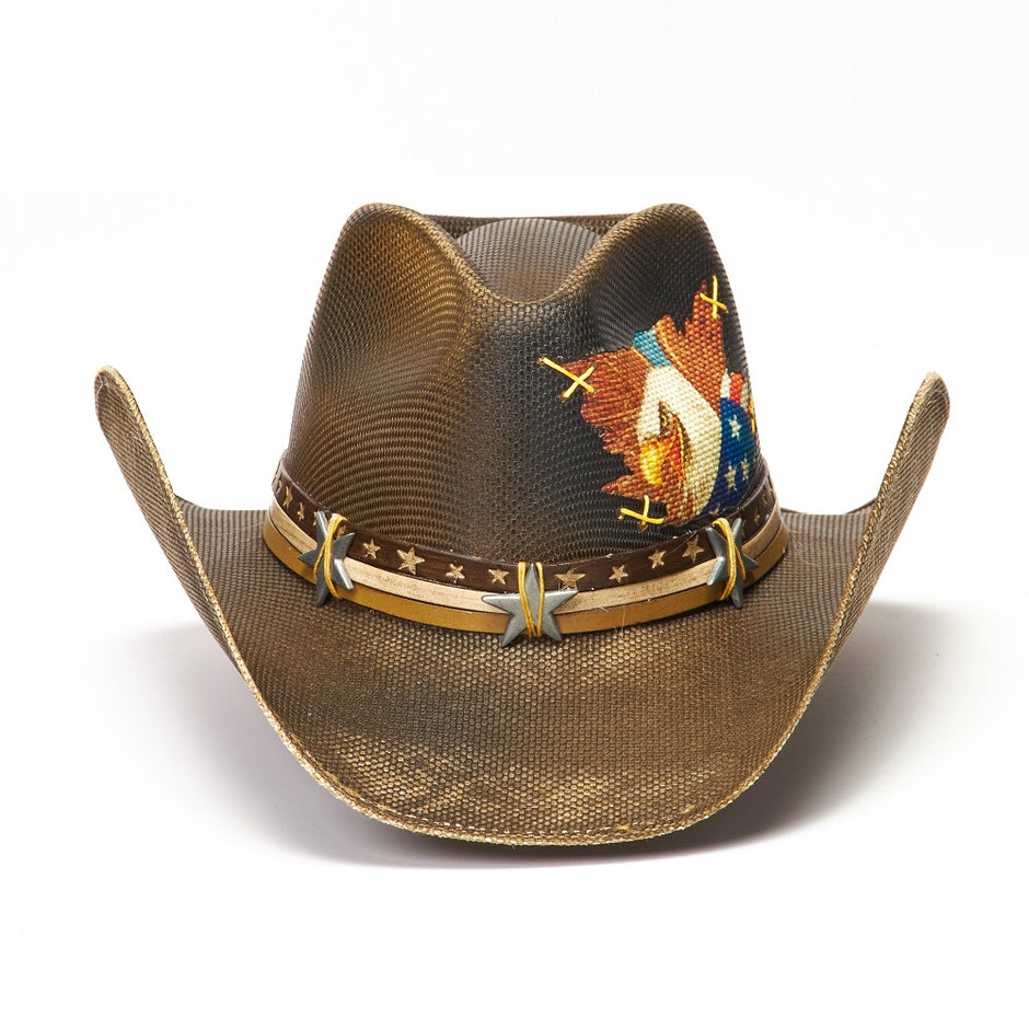 California Hat Company