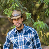 California Hat Company