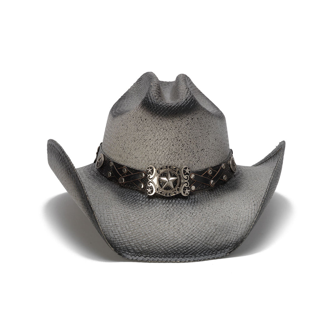 California Hat Company