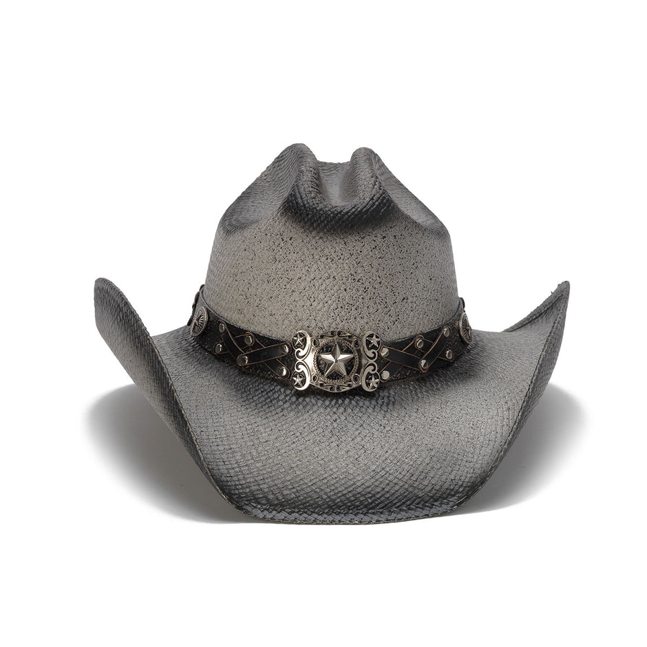 California Hat Company