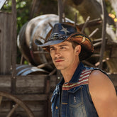 California Hat Company