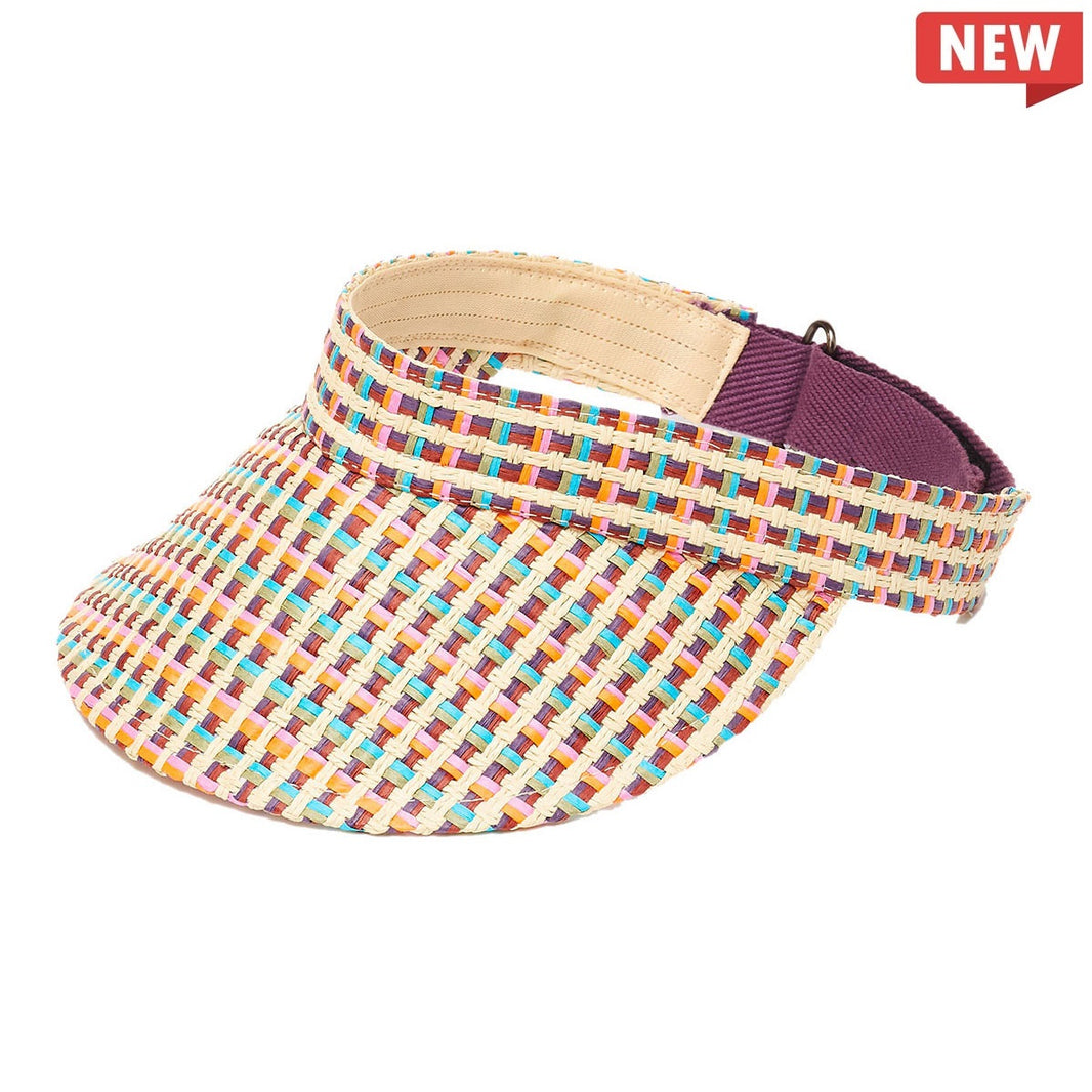 California Hat Company