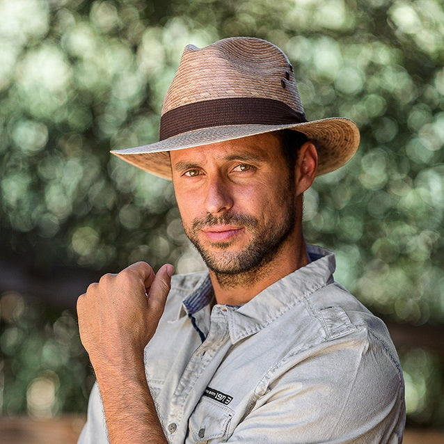 THOMAS – California Hat Company Retail
