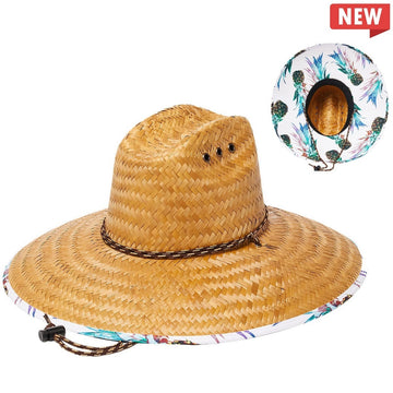 California Hat Company