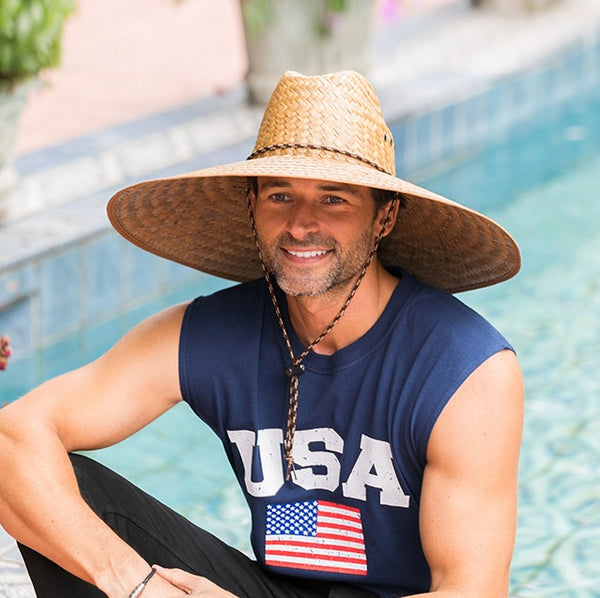 SUNDANCE – California Hat Company Retail