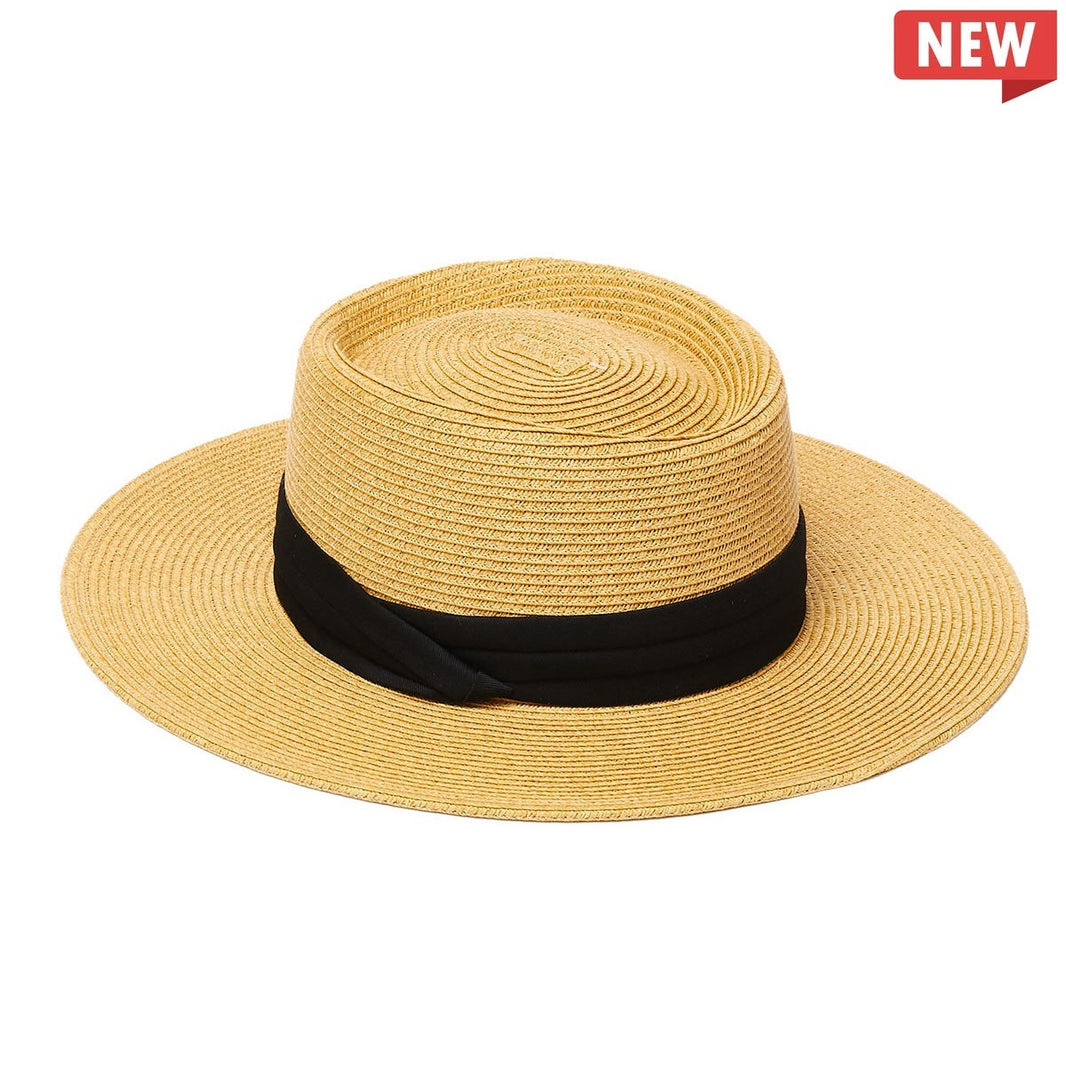 California Hat Company