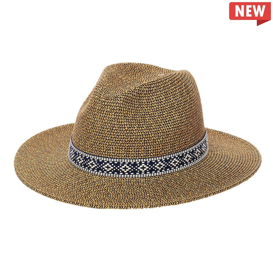 California Hat Company