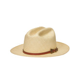 California Hat Company