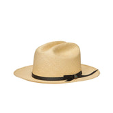 California Hat Company