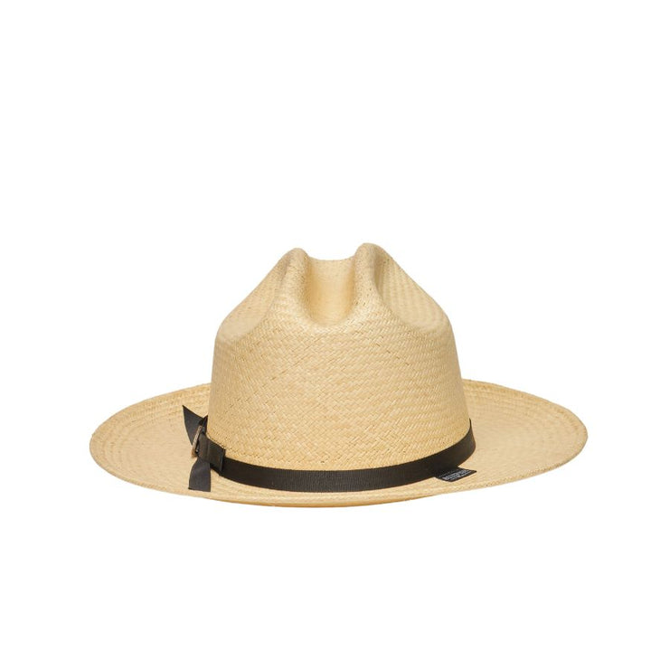 California Hat Company