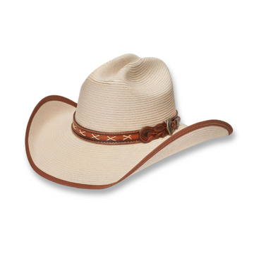 California Hat Company