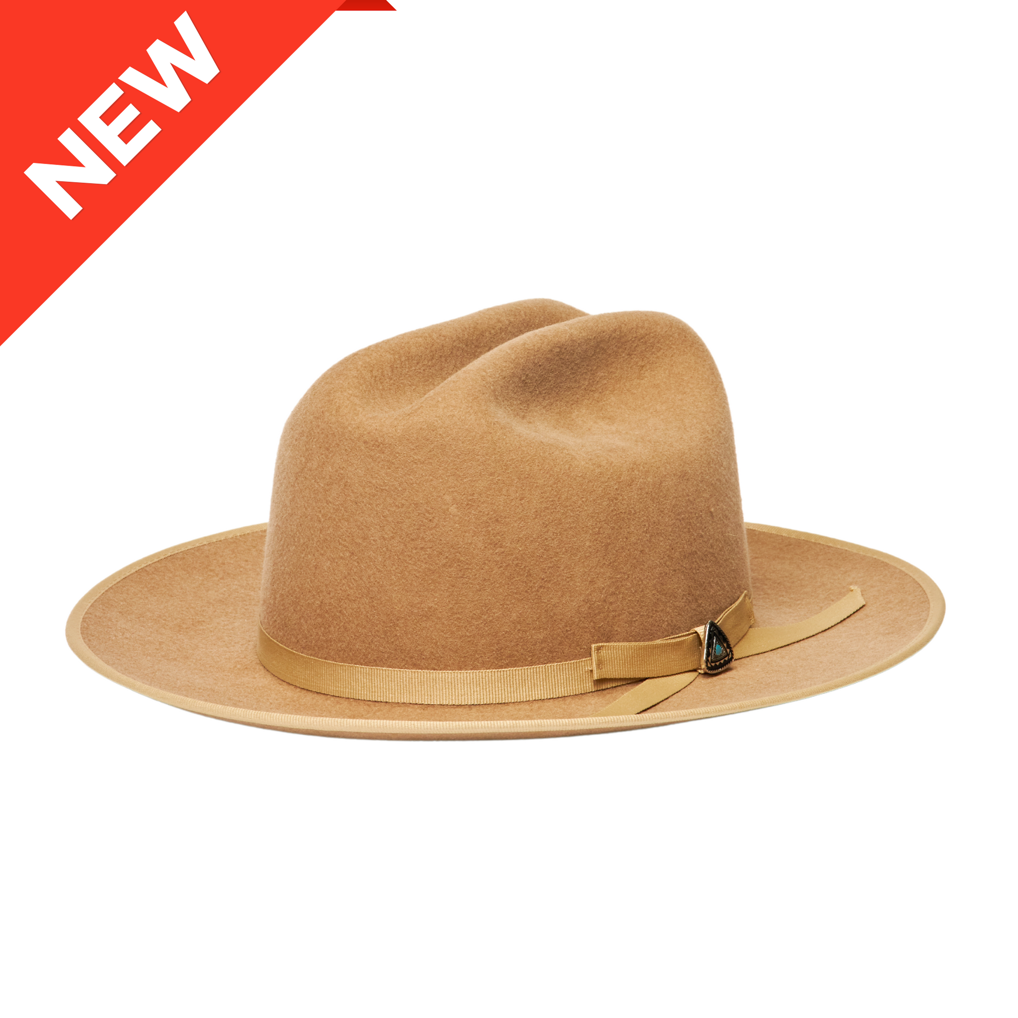 TAYLOR – California Hat Company