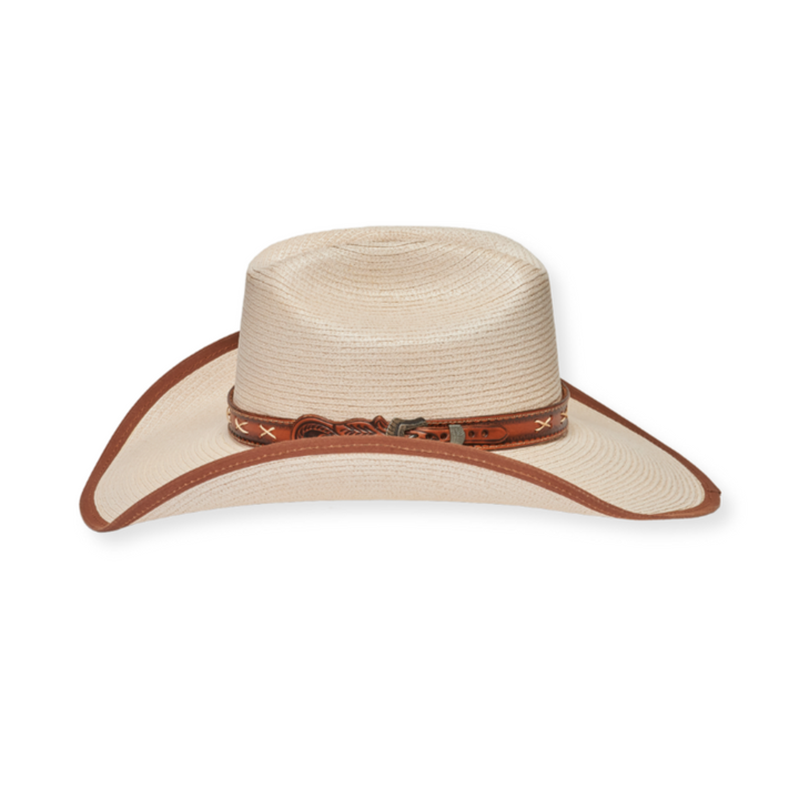 California Hat Company