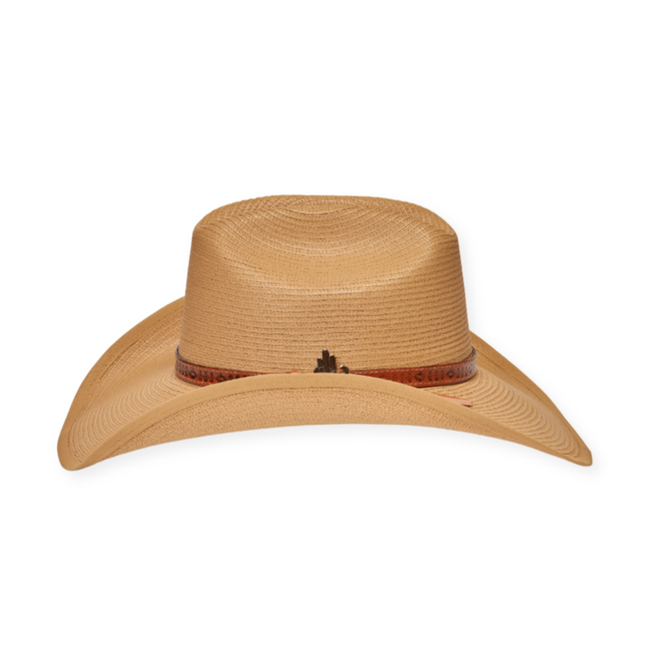 California Hat Company