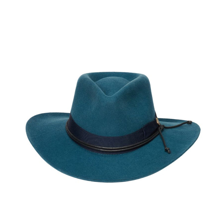 California Hat Company