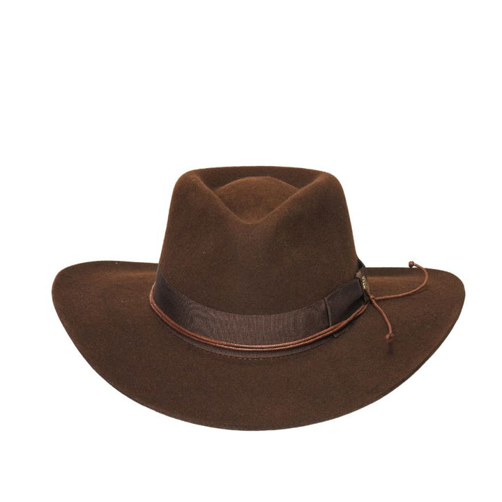 California Hat Company